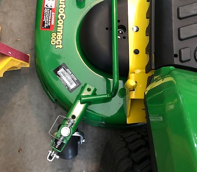 Here are examples of the photos that we are requesting prior to ...